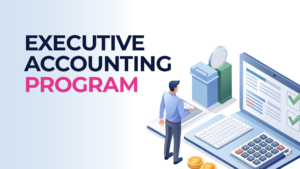 Accounting